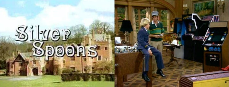 미국 부동산 가격 /실리콘밸리/인구밀도 이야기 : 네이버 블로그