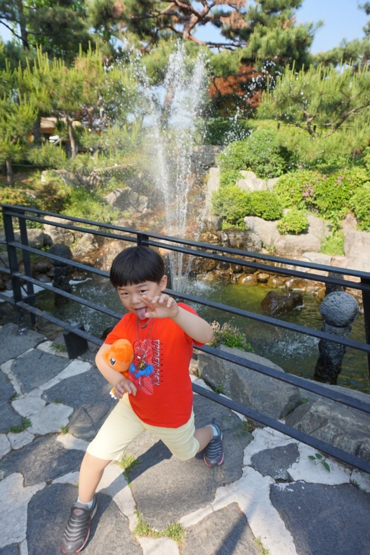 남양주맛집 소리소 빌리지 시골밥상 가족과나들이장소로 완전 좋아요 네이버 블로그