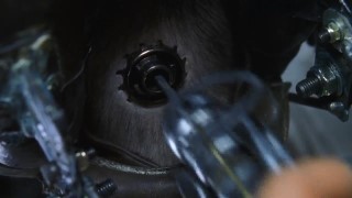 The Matrix 1999_17 then real is simply electrical signals interpreted ...