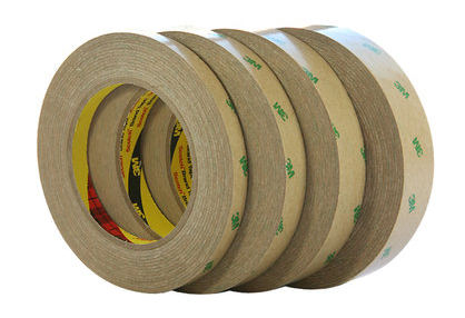 3M9471,3M 9471,3M#9471,3M #9471 : 네이버 블로그