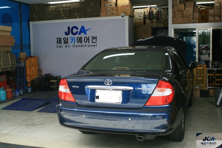 토요타캠리 에어컨수리 도요타캠리 컴프레샤 카에어컨 릴레이 Bmw320d 컴프레셔 소음 플러싱 네이버 블로그