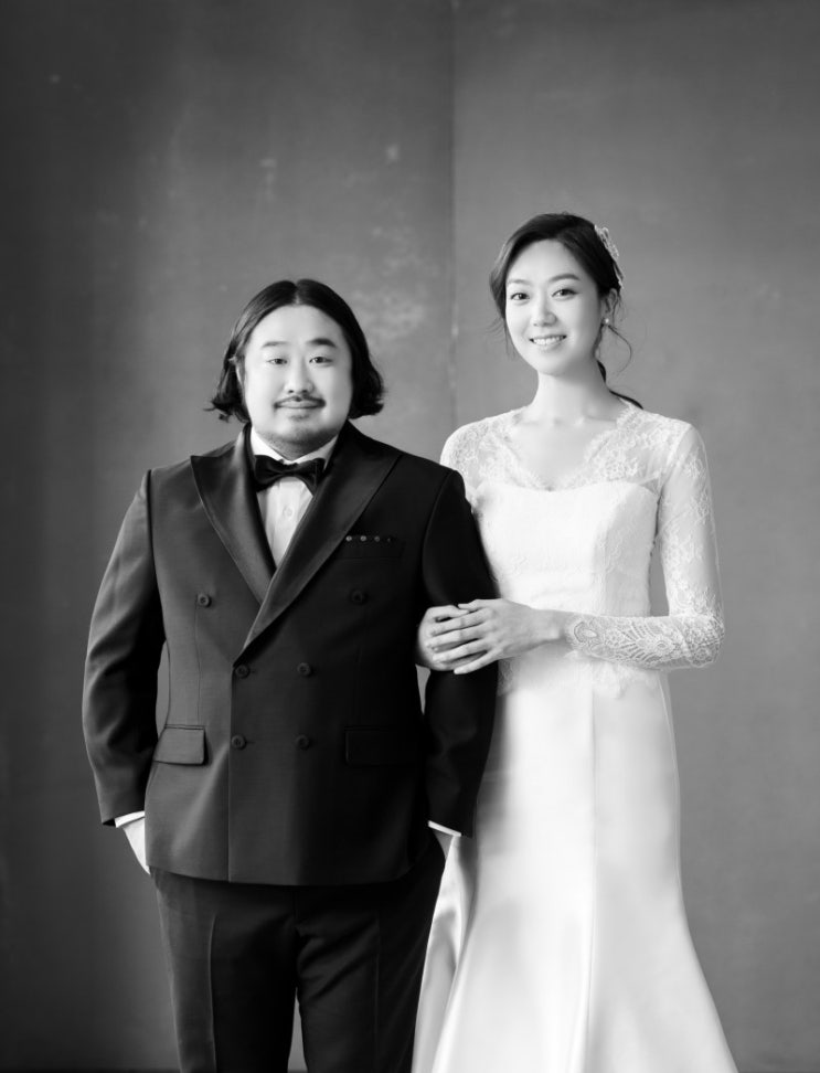수원맞춤정장 수원예복 수원연예인정장 신랑예복 결혼식예복 강재준이은형 수원한복 규중칠우 리버사이드호텔예식 네이버 블로그