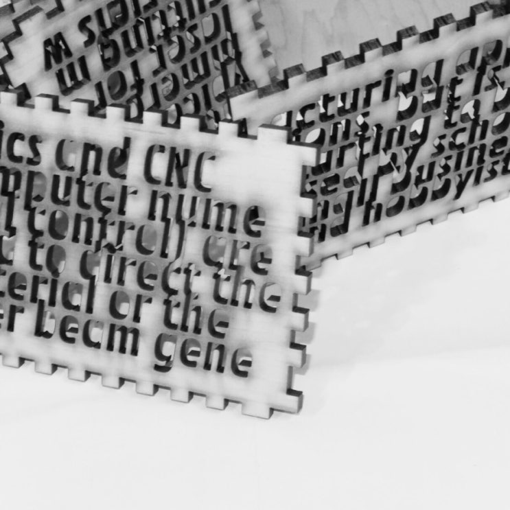 제품 업그레이드 : 네이버 블로그