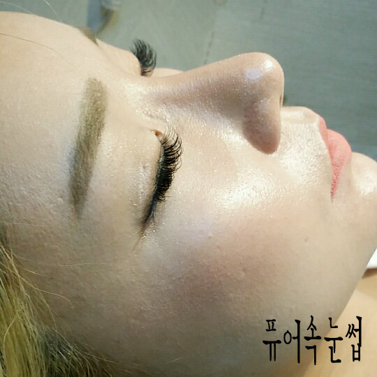 부천 속눈썹연장 아찔하게 속눈썹연장퓨어속눈썹♥신도림속눈썹연장구로속눈썹연장구로디지털단지속눈썹연장신림속눈썹연장부평속눈썹