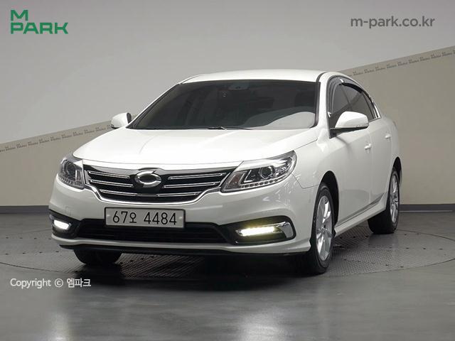 르노삼성 ★ SM5 노바 ★ 1.5 디젤 진주 16년월 57,510 km 너무너무 사고 싶은 중고차!! 원하시는 만큼 보여드립니다^^ : 네이버 블로그