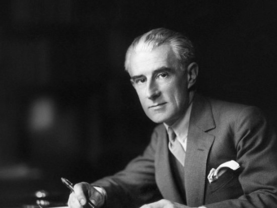 Joseph Maurice Ravel - Tzigane : 네이버 블로그