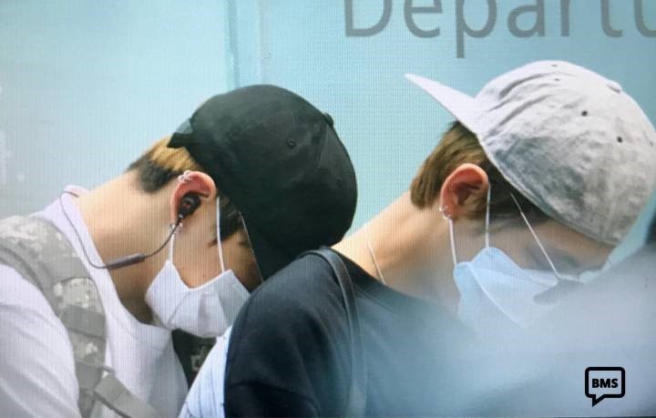 [국뷔] 수양버드 에필로그 : 네이버 블로그