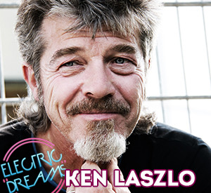 Ken laszlo - Welcome to rimini : 네이버 블로그