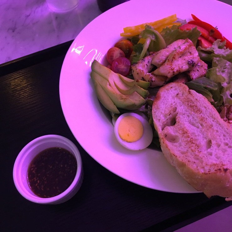 신사 가로수길 : 네이버 블로그