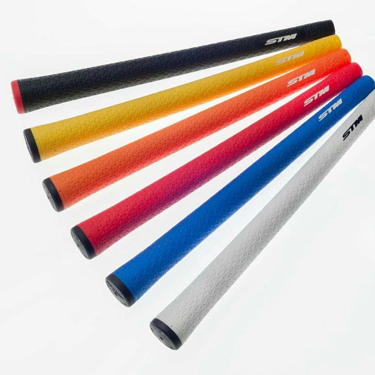 STM GOLF M2 GRIP : 네이버 블로그