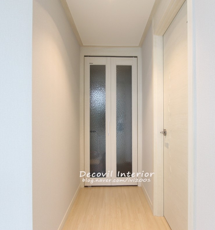 목동7단지-27py : 네이버 블로그