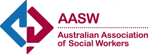 [호주이민] 기술심사기관 AASW : 네이버 블로그