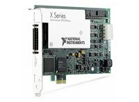 [QUARC SW] MATLAB/Simulink Q8-USB DAQ 보드와 동일한 NI DAQ 보드 이용하는 방법 : 네이버 블로그