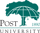 Post University,USA 포스트 대학교 : 네이버 블로그