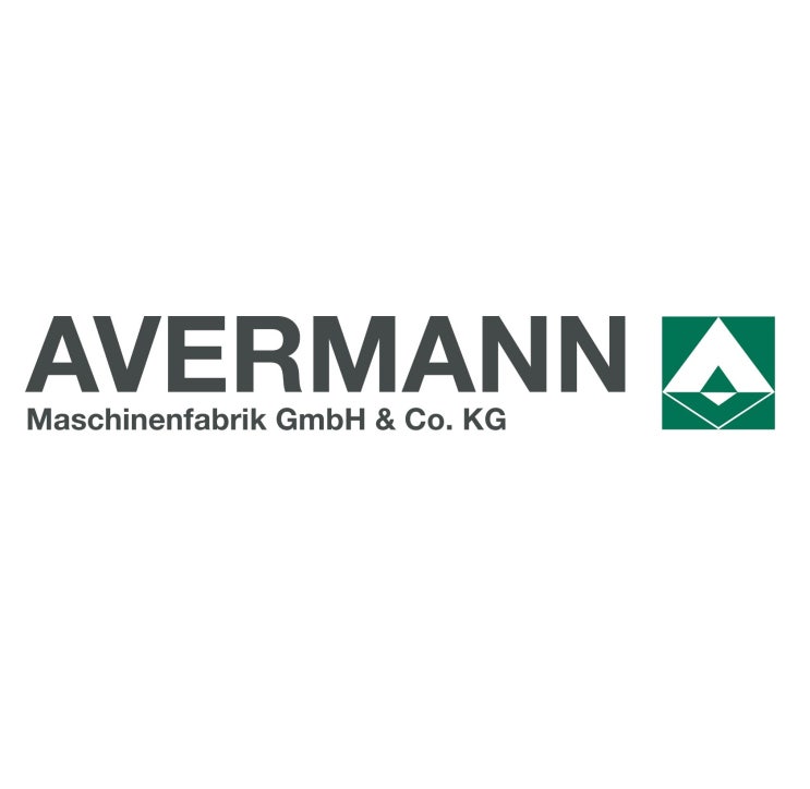 아베르만 마쉬넨파브릭 [Avermann Maschinenfabrik GmbH & Co KG] - 재활용 (장비 및 시스템 제조 ...