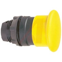 40Ø PB - XB5AC.ZB5AC / 40파이 / 버섯머리형 [재성전기,schneider] : 네이버 블로그