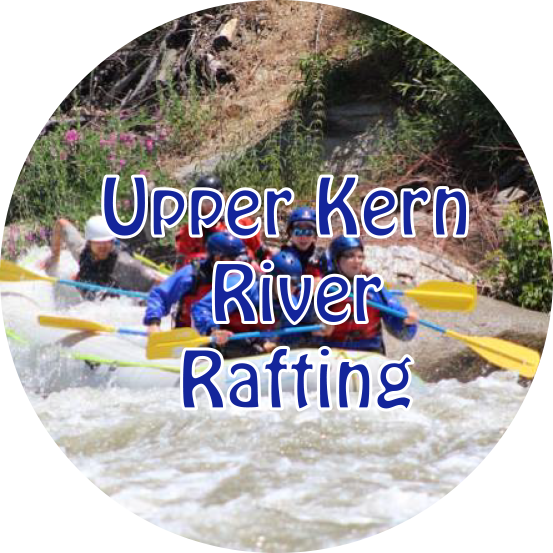 2017 백수 (白水) 여행-Upper Kern River Full Day Rafting Trip-이 아줌마 누가 좀 말려줘요 ...