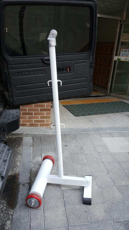 첫마을배드민턴클럽 지주 제작 납품 세종새롬초배드민턴지주제작 세종시체육사 세종스포츠산업 체육시설제작 세종배드민턴 세종요넥스 세종