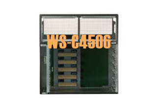 WS-C4506 중고 판매/임대 합니다 : 네이버 블로그