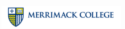Merrimack College,메리맥 대학 : 네이버 블로그