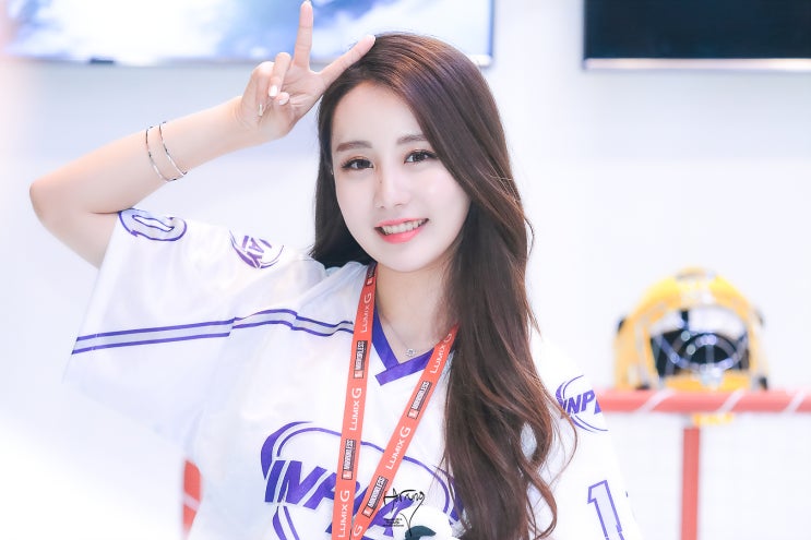 2017 KOBA SHOW │김미진│ : 네이버 블로그