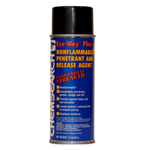BOLT OFF PLUS AEROSOL : 화재 위험성 없이 신속하고 간편하게 너트 볼트를 풀어내는 작용 : 네이버 블로그