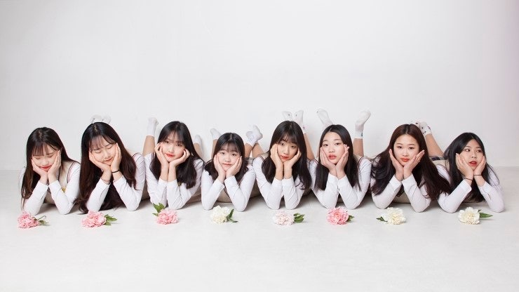 일산우정이미지사진홍대우정이미지사진웨스턴돔사진관홍대사진관라페스타사진관일산이미지사진관홍대스튜디오일산스튜디오우정이미지