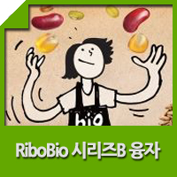 [9K research China Briefs] SDIC Fund, 중국 바이오 기업 RiboBio에 2.7억 RMB 규모 ...