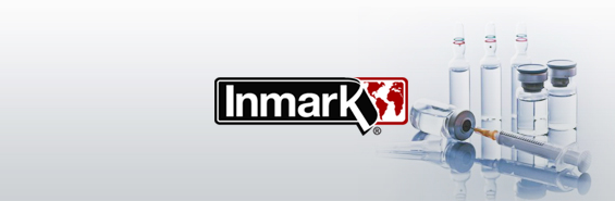 Inmark Bio Package : 네이버 블로그