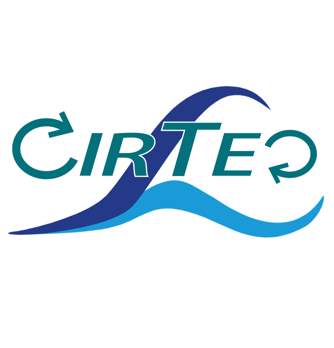 써텍 [CirTec B.V.] - 폐기물 처리 (폐수, 음용수 및 고형물) : 네이버 블로그