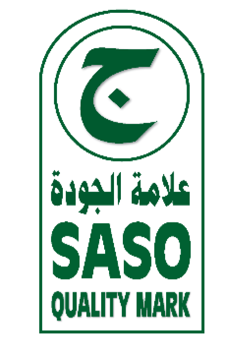 PRODUCT CERTIFICATION SCHEMES IN KSA (Saudi Quality Mark) : 네이버 블로그