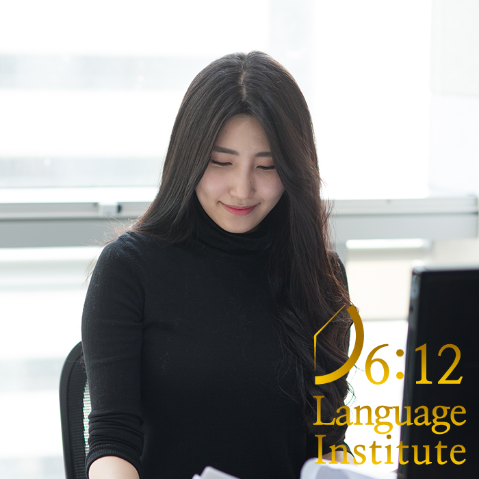 SPA 시험 전문 1:1 학원에서 공부하세요! : 네이버 블로그