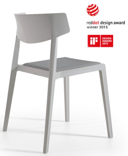 Actiu_Wing Chair (액티유_윙체어) (오피스트렌드, 오름앤컴퍼니) : 네이버 블로그