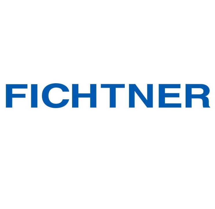 피쉬트너 [Fichtner GmbH & Co. KG] - 정수 공급 및 수처리 솔루션 (컨설팅) : 네이버 블로그