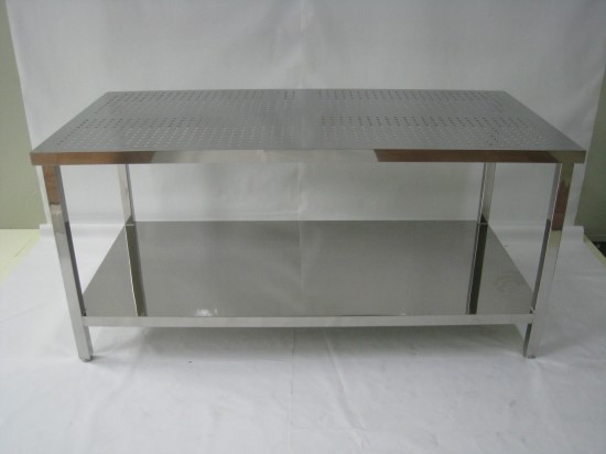 SUS WORK TABLE(SUS TABLE/서스테이블) : 네이버 블로그