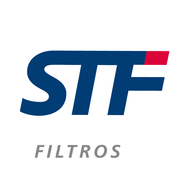 에스티에프-필트로스 [STF-Filtros] - 정수 공급 및 수처리 솔루션 (자기 세정 필터) : 네이버 블로그