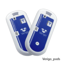 Verigo_Pods : 네이버 블로그