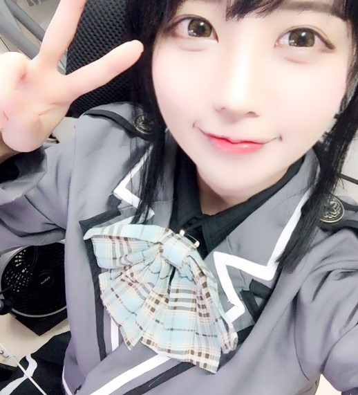 블로그를 살 : 네이버 블로그