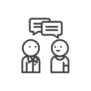 Communicative Language Teaching : 네이버 블로그