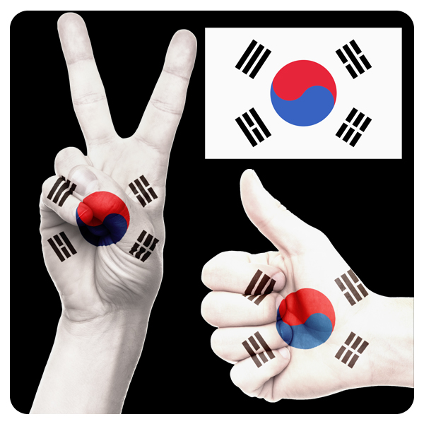 태극기 사진 고화질 이미지 투명 배경 일러스트 네이버 블로그