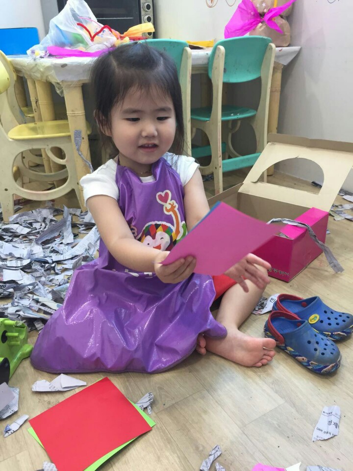 17.6.1미생4회 : 네이버 블로그