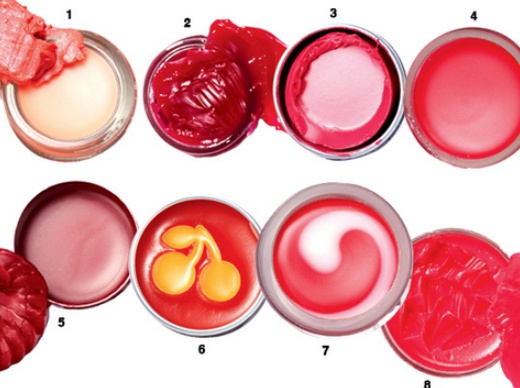 립밤DIY (feat.사망한 립스틱 심폐소생술하기) : 네이버 블로그