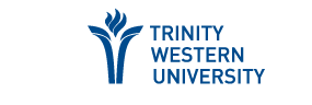 Trinity Western University ,트리니티 웨스턴 대학 : 네이버 블로그