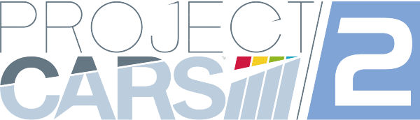 프로젝트 카스2 (PROJECT CARS 2) 2017년 9월 22일 한국어판 발매 예정 (PS4/PC) : 네이버 블로그