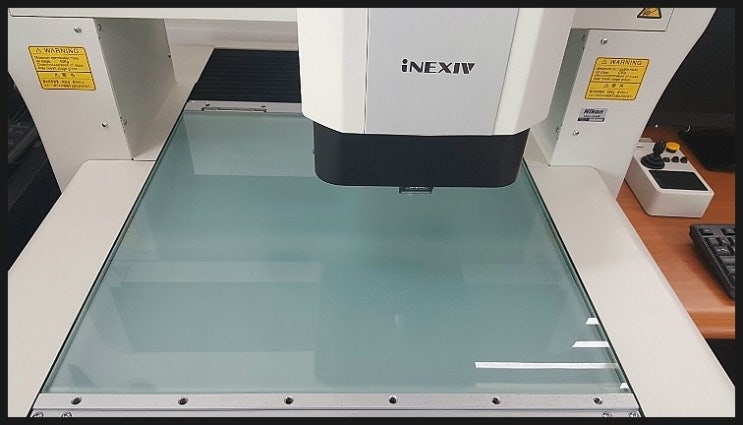 : 네이버 블로그