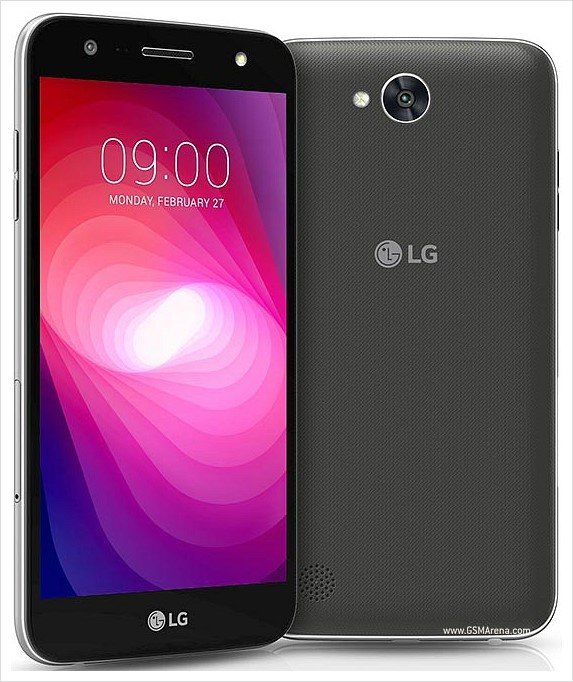 보급형 스마트폰 LG X500 스펙 살펴보기, 개인의견 : 네이버 블로그