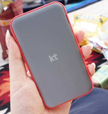 LTE egg+ A IML 450 기능 및 성능 : 네이버 블로그