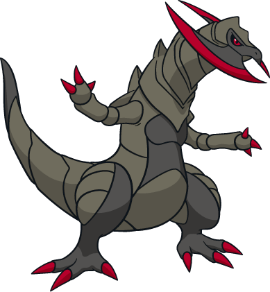 [포켓몬스터 썬문] 액스라이즈 강의,샘플,실전 : 네이버 블로그