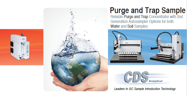 퍼지앤트랩 Purge and Trap 사용하여 맥주에 황 화합물의 개발 : 네이버 블로그