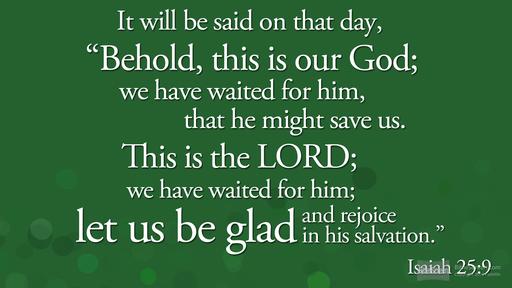 속죄하신 구세주를 ... : 네이버 블로그